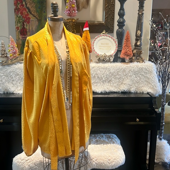 zack curve | Tops | Zack Curve | Poshmark